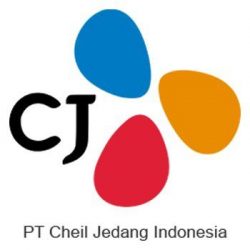 pt-cheil-jedang-indonesia – PT. SIAM MASPION TERMINAL